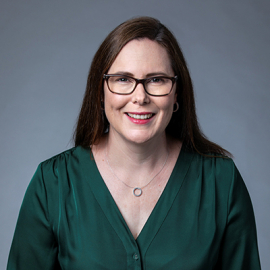 Our people | Digital Grid Futures Institute (DGFI)